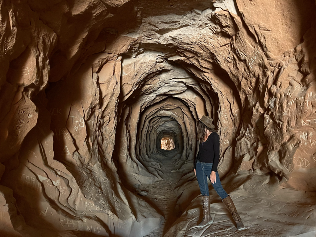 BEST OF KANAB & SOUTH UTAH - Travels with Daphne