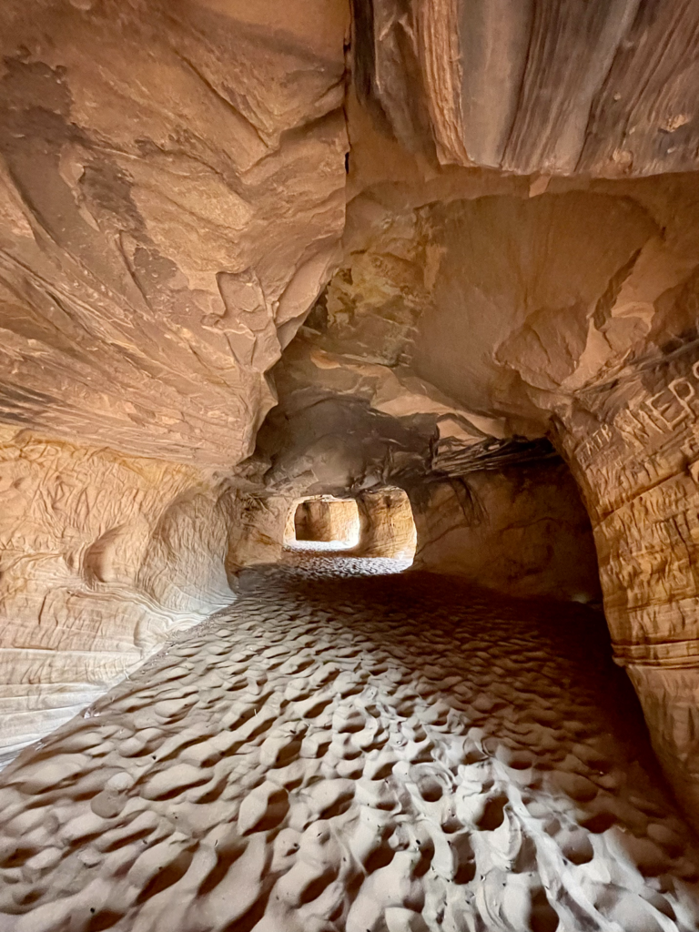WHY KANAB IS UTAH’S ULTIMATE ADVENTURE BASE - Travels with Daphne